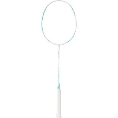 薰风正品K520羽毛球球拍5U全碳素