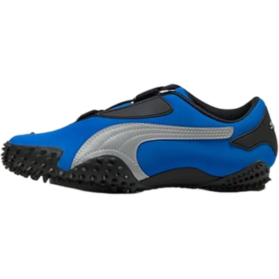 Puma/彪马官方正品Mostro OG男女缓震运动低帮跑步鞋397330-03