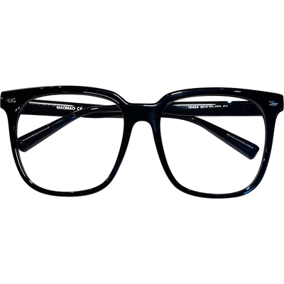 专为脸大设计，加大加宽显脸小