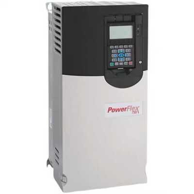议价20F11NC085JA0NNNNN  AB 753变频器 正品全新 20F11NC085AA0N