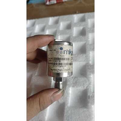 【请询价】MKSaratron压力开关型号51A12TCA2A