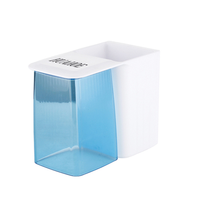 兴鸿旭免打孔大众纯色