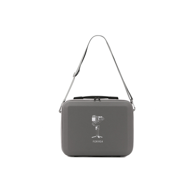 BKANO如影RS4硬壳收纳包