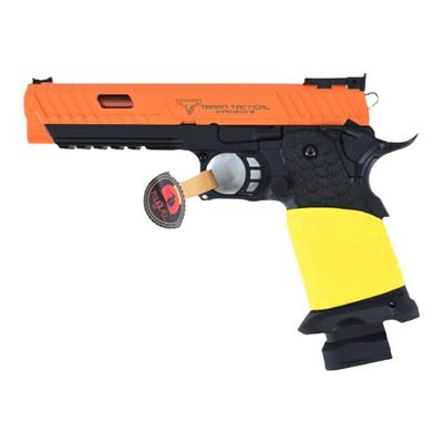 kublai库拜莱P8M战斗大师TTI2011疾速蝰蛇模拟训练N8蒙古人模型