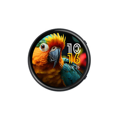 微雪ESP32小智AI开发板语音识别