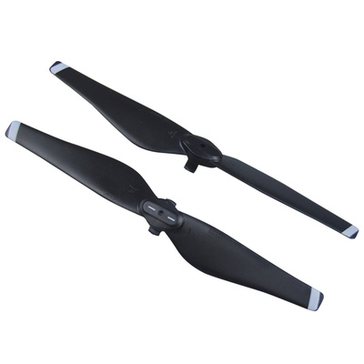 用于御air1桨叶5332s螺旋桨配件