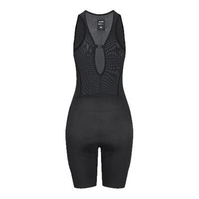 CDC女骑行短裤坐垫缓震小飞鱼