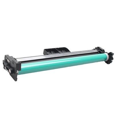 欧冠适用惠普M132a硒鼓打印机