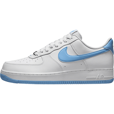 Nike/耐克男士空军一号运动鞋