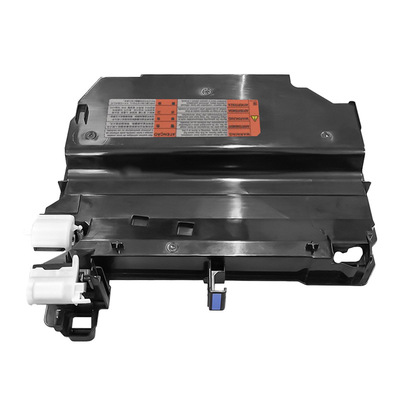 适用P1B94A惠普M682z废粉盒