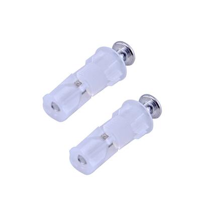 TOTO马桶盖配件CW166B 762B 763 SW781RPB坐便盖固定支座铰链螺丝