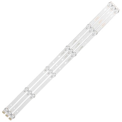 康佳LED32HS76 索爱32LE12J 32EALJ 32LE12S灯条 JL.D321225006-T