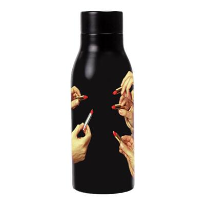 Seletti不锈钢高颜值保温水杯