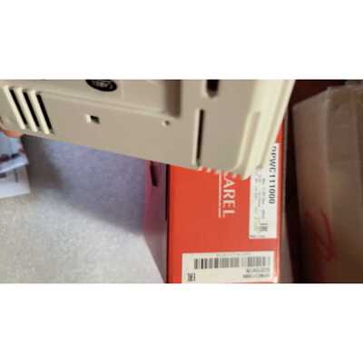 询价-DPWC110000卡乐传感器