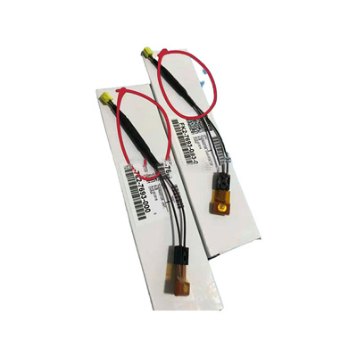 809580858105热敏电阻佳能