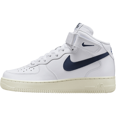 Nike/耐克女子高帮运动鞋