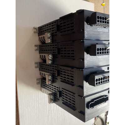 溢价-汇川驱动器控制器汇川驱动SV660NS1R6IFS汇
