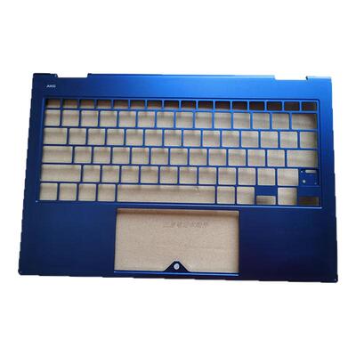 全新 三星 笔记本 Flex NP 930QCG 931QCG  键盘外壳 A壳 C壳 D壳