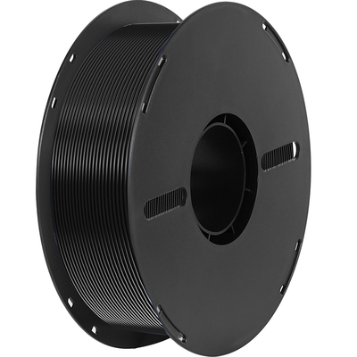 KaaberPLA耗材易打印韧性升级