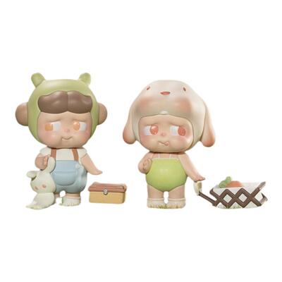 judee儿童礼物情人节礼物露营