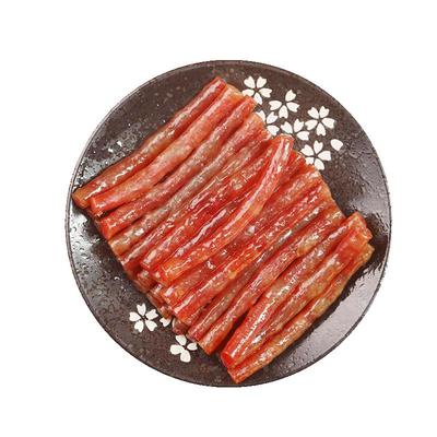 味古蜀【迷你小香肠】广式腊肠