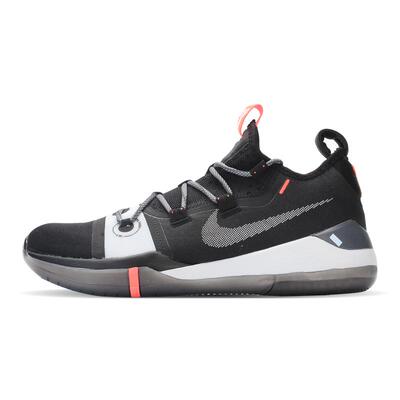 春季篮球鞋Nike/耐克耐磨低帮