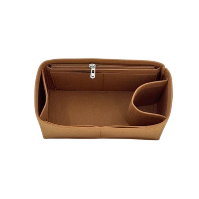 lvspeedy波士顿内胆包收纳包中包