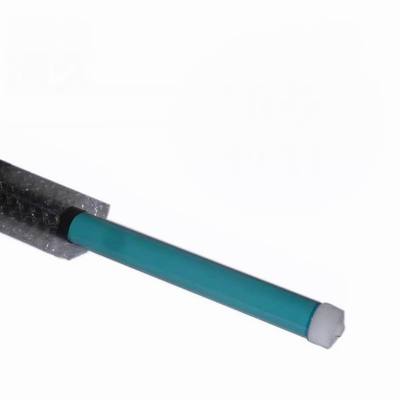 恒久12A鼓芯适用HP 2612A M1005MFP 1020plus 1010 1018 1022 12A