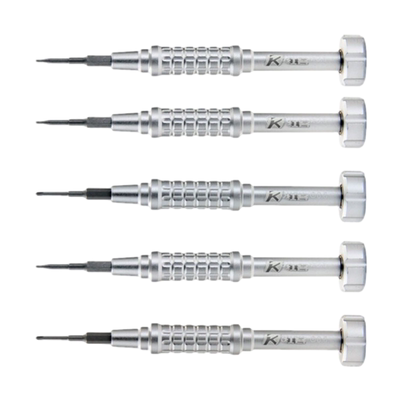 苹果电脑螺丝刀五星后盖拆机工具