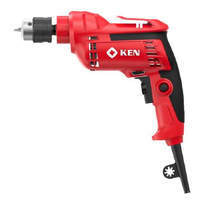 锐奇上海大功率6520er电动螺丝刀