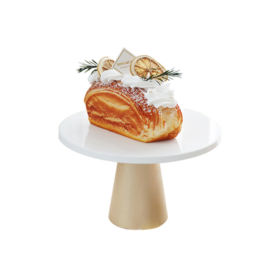 拍照道具烘焙店面包餐厅装饰模型