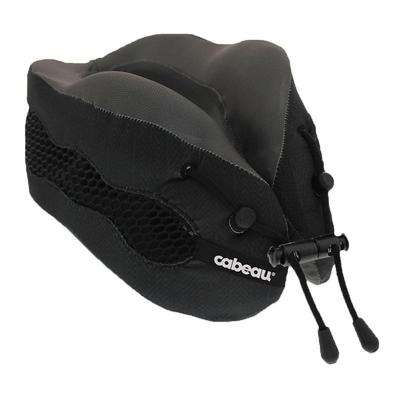 正版美国cabeauu型枕脖枕颈椎枕