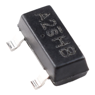 AO34003401SI23012302三极管