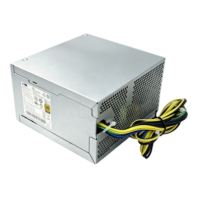 适用联想工作站电源PCK023T530P3