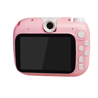 可打印拍立得高清照相机拍照彩色