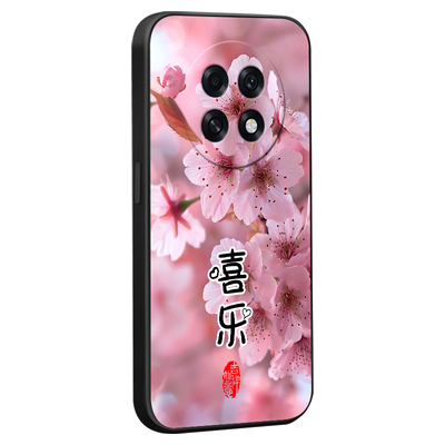 适用于oppok13s精美彩绘手机外壳