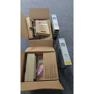 询价-6SE70210EA61