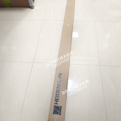 议价760933-21LC495F 1240 5,0 Fanuc05 .. 12,50 12A 0MS14-LY议