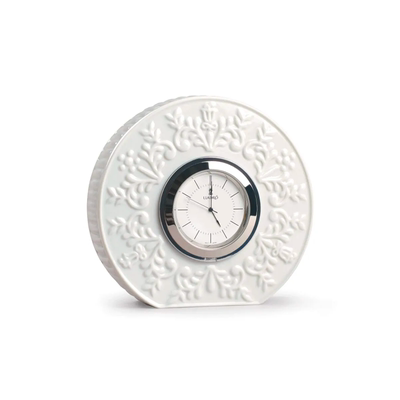 lladro雅致时光欧式风