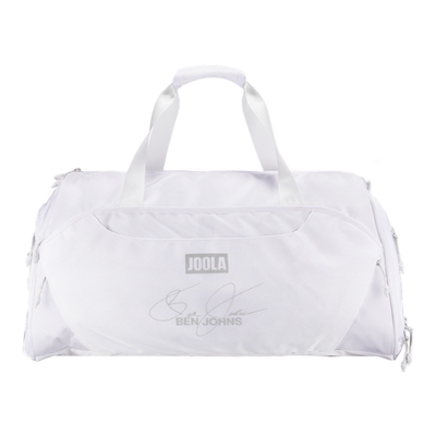 JOOLA尤拉Ben Johns联名大容量匹克球背包男女健身包多功能旅行包