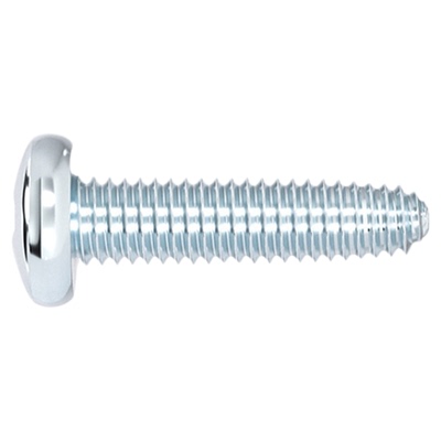 【全网热销】圆头三角牙自攻螺丝