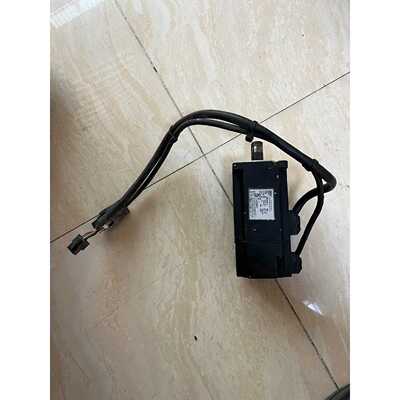 询价ISMH4-40B30CB-U231Z 汇川马达400W 实