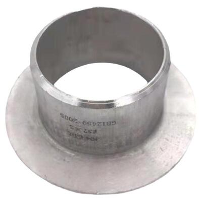 不锈钢活套法兰 翻边法兰焊接冲压对焊环松套304翻边法兰Ф25-325