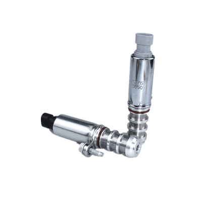 适用于别克君越君威位置传感器