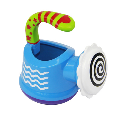 Toyroyal皇室玩具儿童戏水洒水壶