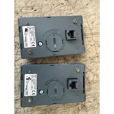 （议价）GA700CH700面板JVOPKA04A