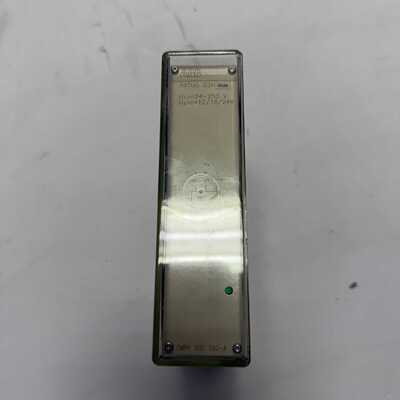 电源模块 RXTUG 22H、1MRK000592-A—议价