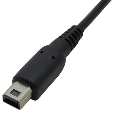 任天堂usb系列配件充电线