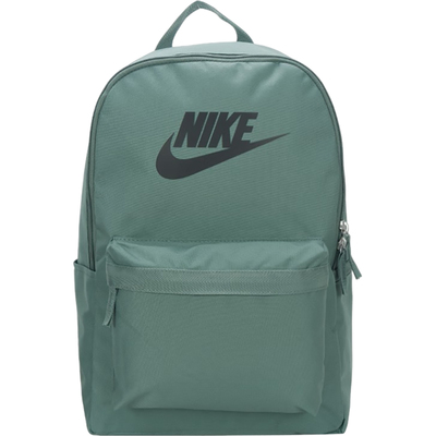 Nike/耐克正品2025新款男女同款复古训练双肩背包DC4244-364