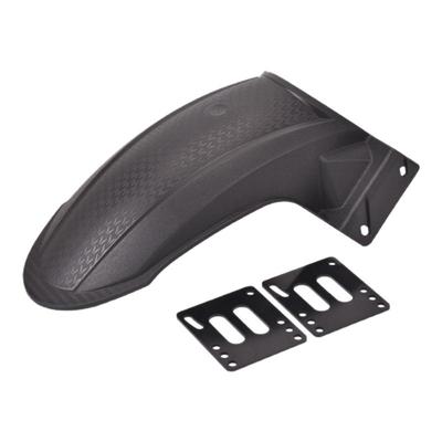 JCGK后平叉内挡泥板后盾挡水板